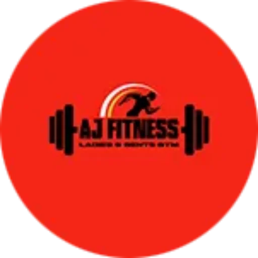 AJ Fitness | Best Gym in Al Khuwair, Muscat